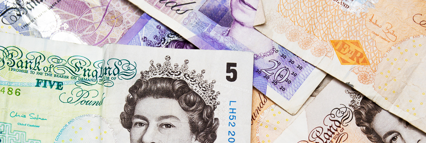 Jaffa Cakes: here we go again! VAT, cakes and zero rate | VAT Advice ...